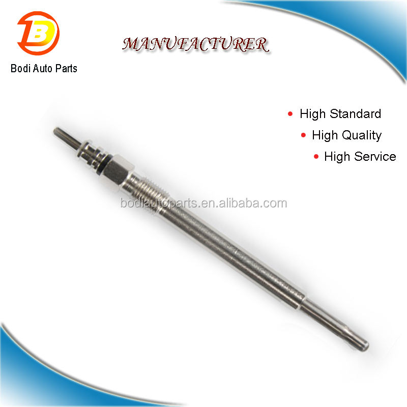 A0011594901 0250202029 Glow Plug for MERCEDES-BENZ| Alibaba.com