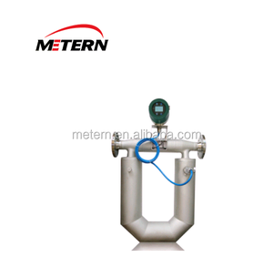 Accurate Ethylene Glycol Flow Meter For Precise Measurements - Alibaba.com