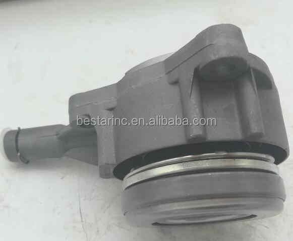 Clutch Slave Cylinder 510009210 for Ford Transit Repair