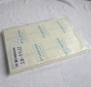 Wholesale heat transfer paper for metal with Long-lasting Material ...