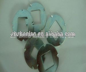 Wholesale carriage bolt torque washer For Various Building Needs ...