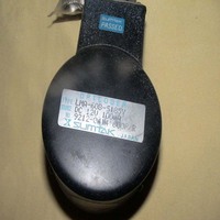 Alibaba.com上の高品質なSumtakエンコーダメーカーとSumtakエンコーダのソース