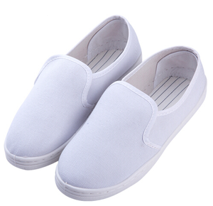 Protective And Reinforced Food Factory Safety Shoes - Alibaba.com