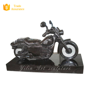Robustes grabstein motorrad für Bau und Protokollierung - Alibaba.com