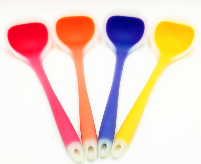 Encuentre el mejor fabricante de tipos de cucharas en la cocina y tipos ...