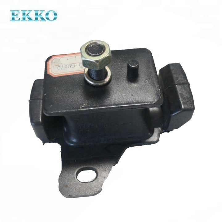 EKKO Auto Accessories Engine Mount for Toyota Hilux Vigo