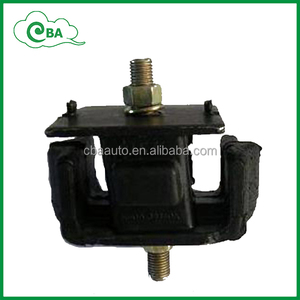 0K60A 39 340A OK60A Engine Mount for Kia Cars