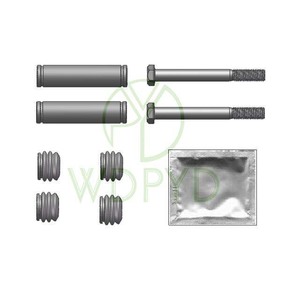 Wide Range Of Wholesale brake caliper remanufactured Available In ...