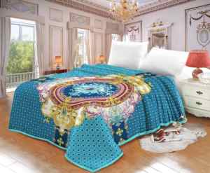 Sophisticated saudi arabia blanket For Warmth And Comfort - Alibaba.com