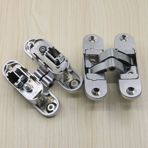Vente en gros types différents de charnières types de charnières de ...