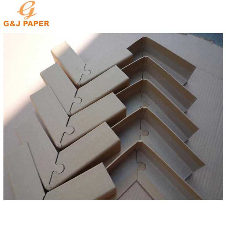 Cardboard Bobbin Paper - Durable and Versatile Solutions