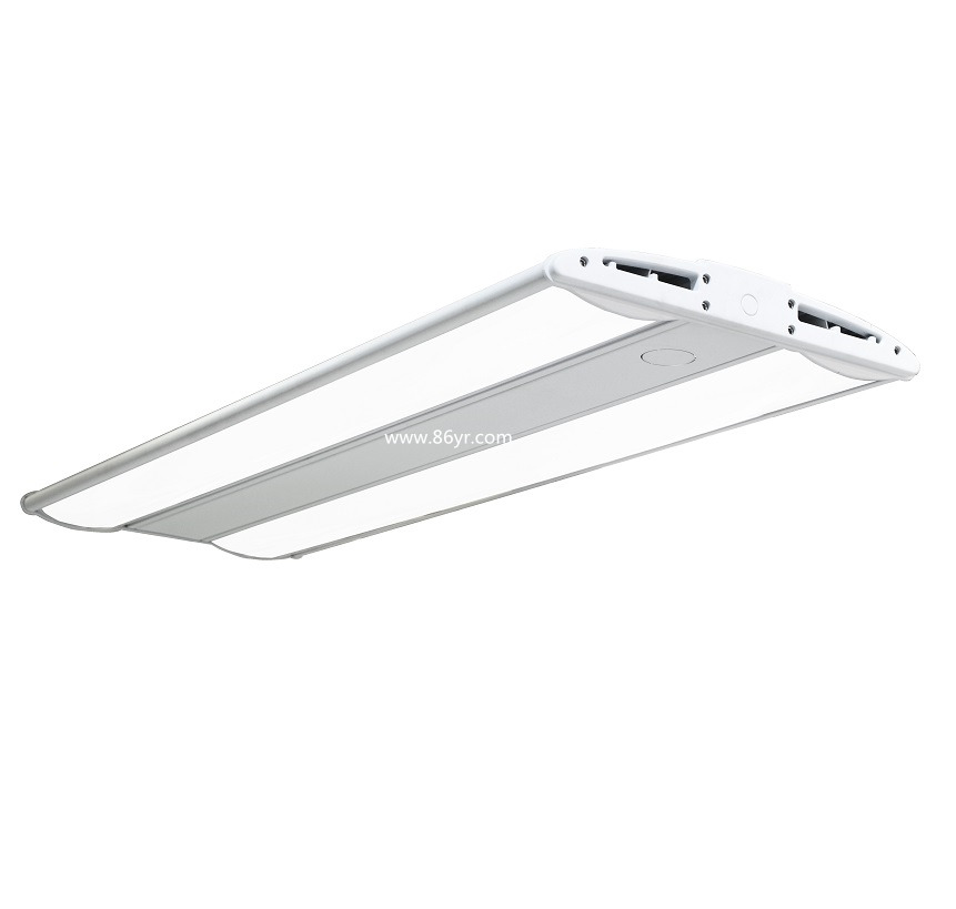 Illuminate Your Space with Energy-Efficient led lights saa factory ...