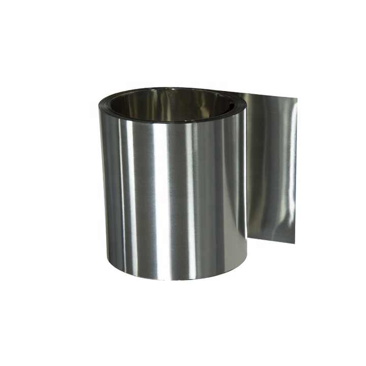 TB1577A Thermal Bimetal Strip for Thermal Relays, Lamp Flashers ...