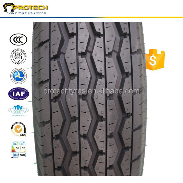 Longway Tires - Quality and Affordability for Every Drive