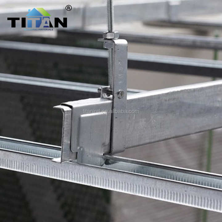 Light Gauge Steel C Channel Sizes - Durable & Versatile