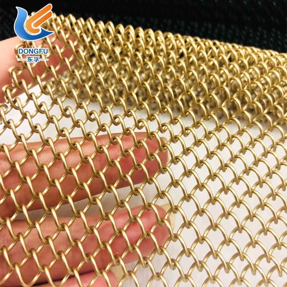 Transform Your Space with Stylish stainless chain shower curtain for ...