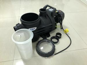 Find Great Wholesale Supply Of Used Pool Pumps Sale - Alibaba.com