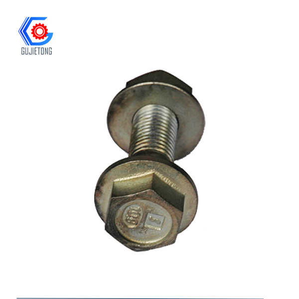Mfzn8tc 方形螺母| Alibaba.com