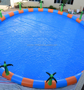 Find Outdoor Rubber Swimming Pool Hardwearing Rubber Matting Supplies ...