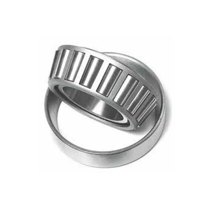 Automotive Bearing 38kw01 Inch Tapered Roller Bearings 38kw01 Wheel Hub ...