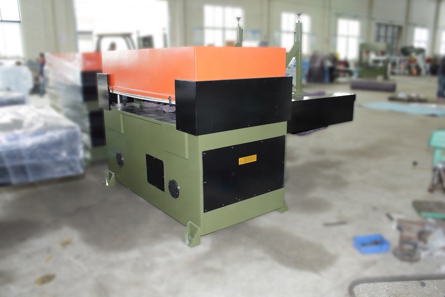 Verified Supplier Automatic Slippers Machines 1k+ | Alibaba.com