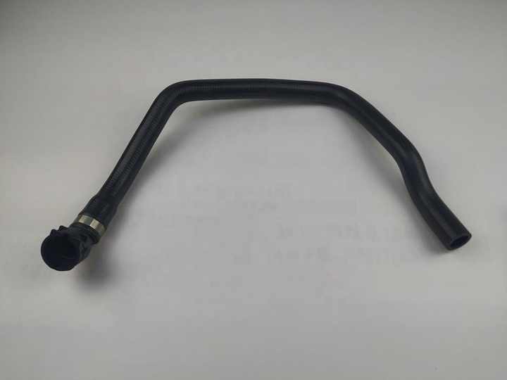 Genuine for BMW E87 E90 E84N45/N N46/N Additional Water Pump Inlet Hose ...
