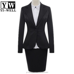 Quality bank uniforms of women Options for Professional Healthcare Staff