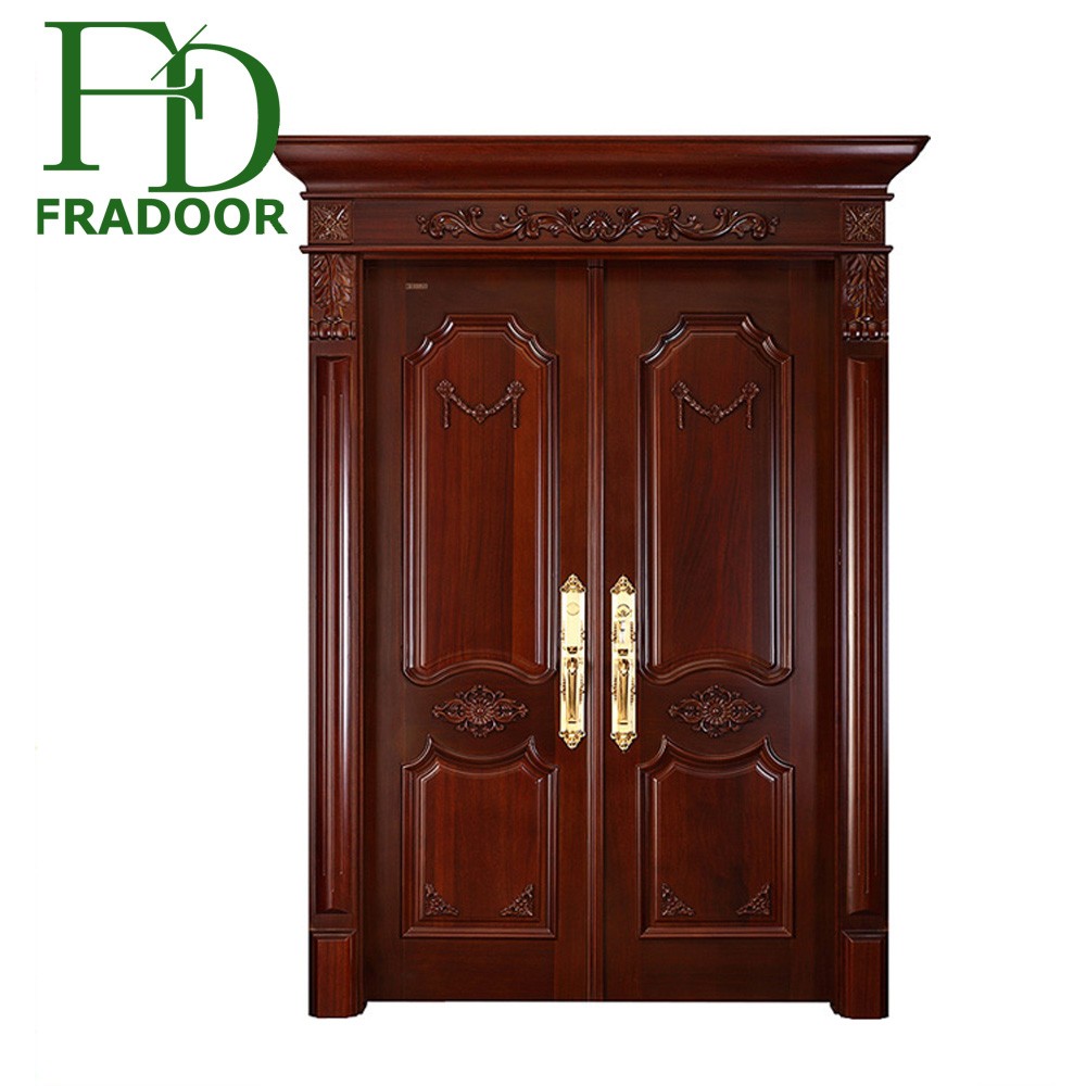 Main Door Models - Stylish & Durable Solutions for Homes