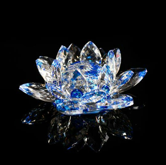 Arabic Wedding Favors - Elegant Islamic Gift Sets