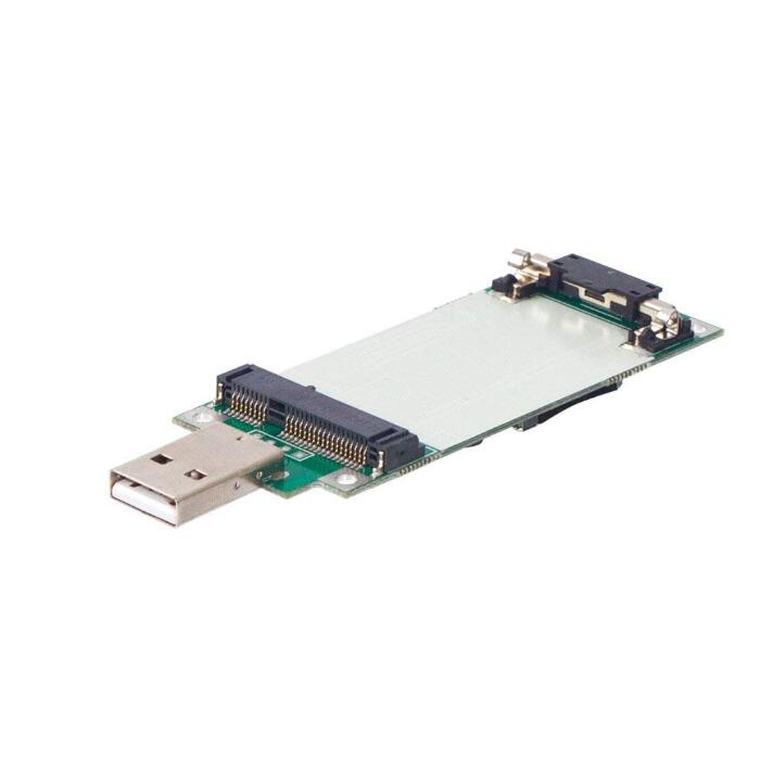 Yüksek Kaliteli PCIE mini kart adaptörü Üreticilerinden ve PCIE mini ...