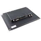 15 inch touch screen raspberry pi touch monitor, led display with frame ...