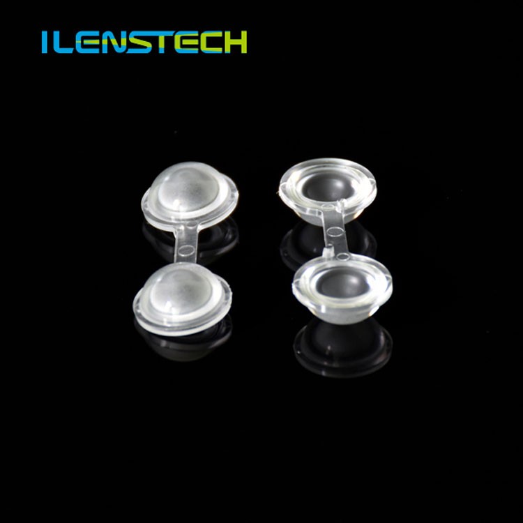 Illuminate Your Space with Premium 5050 led lens smd Solutions