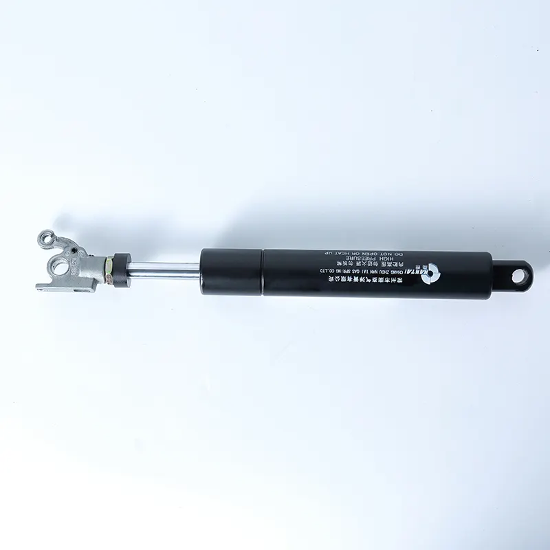 Wholesale recliner springs To Build Your Next Automaton - Alibaba.com