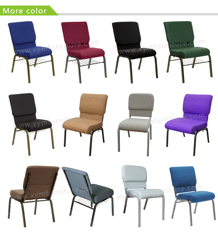 Church Chairs for Less. Buy Wholesale - Alibaba.com
