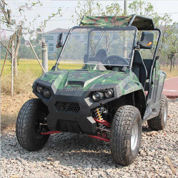 Anwa deportes dune buggy 4x4 utv para venta| Alibaba.com
