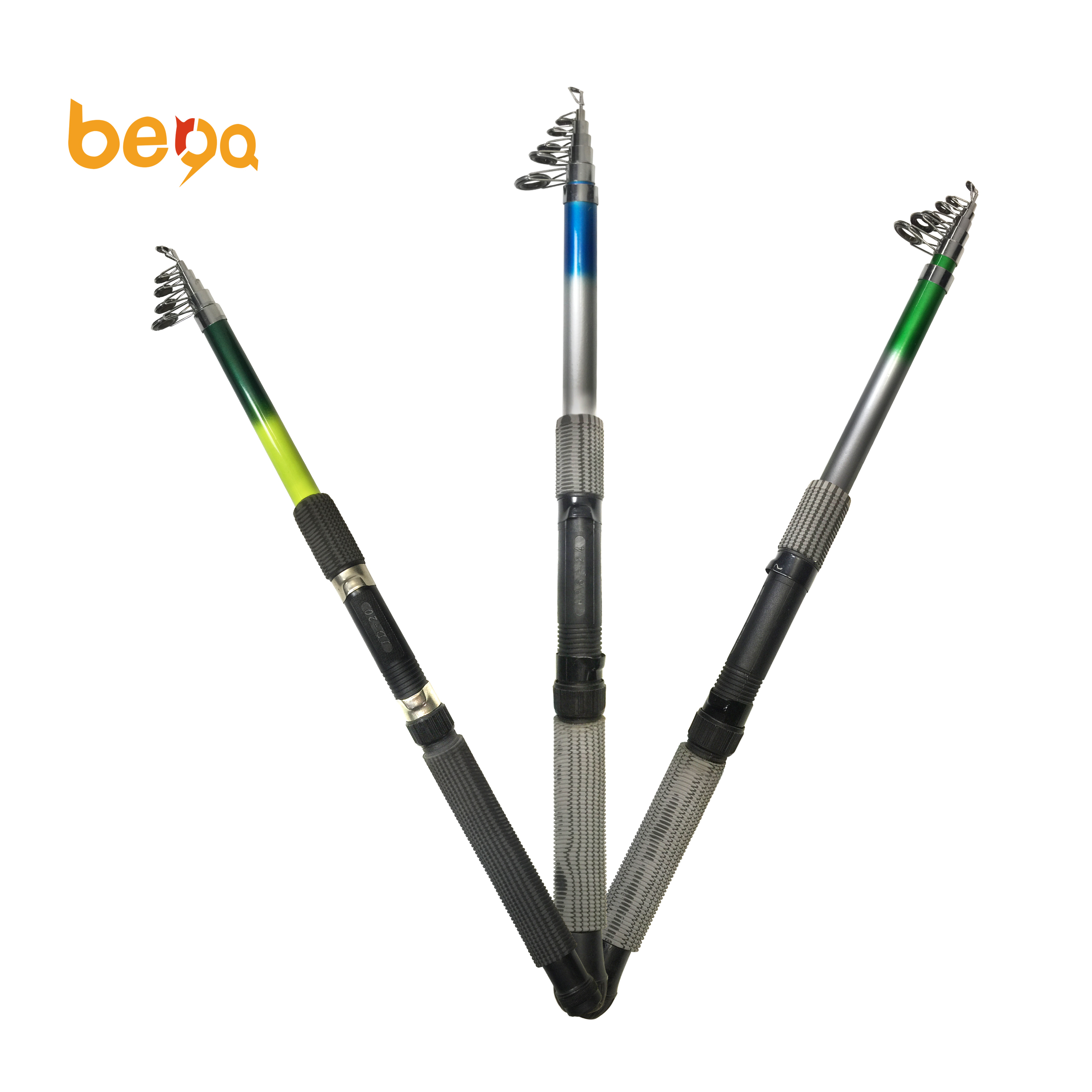 Verified Supplier Retractable Rod 1k+ | Alibaba.com
