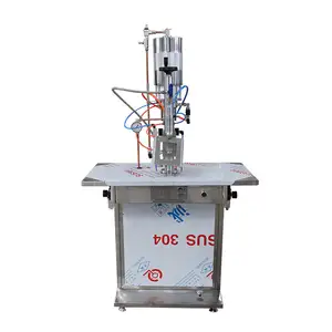 Produce Faster With A Wholesale Lighter Gas Refilling Machine - Alibaba.com