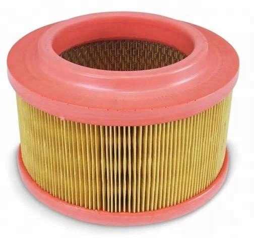 Ford Ranger Air Filter - AB39-9601-AB - 100% Professional Test