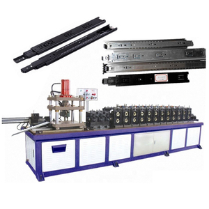 Automation Made Easy: Find a Wholesale rim rolling machine - Alibaba.com
