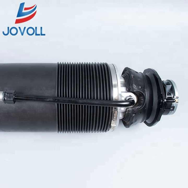 W230 Hydraulic Suspension ABC Strut Shock Absorber for Mercedes
