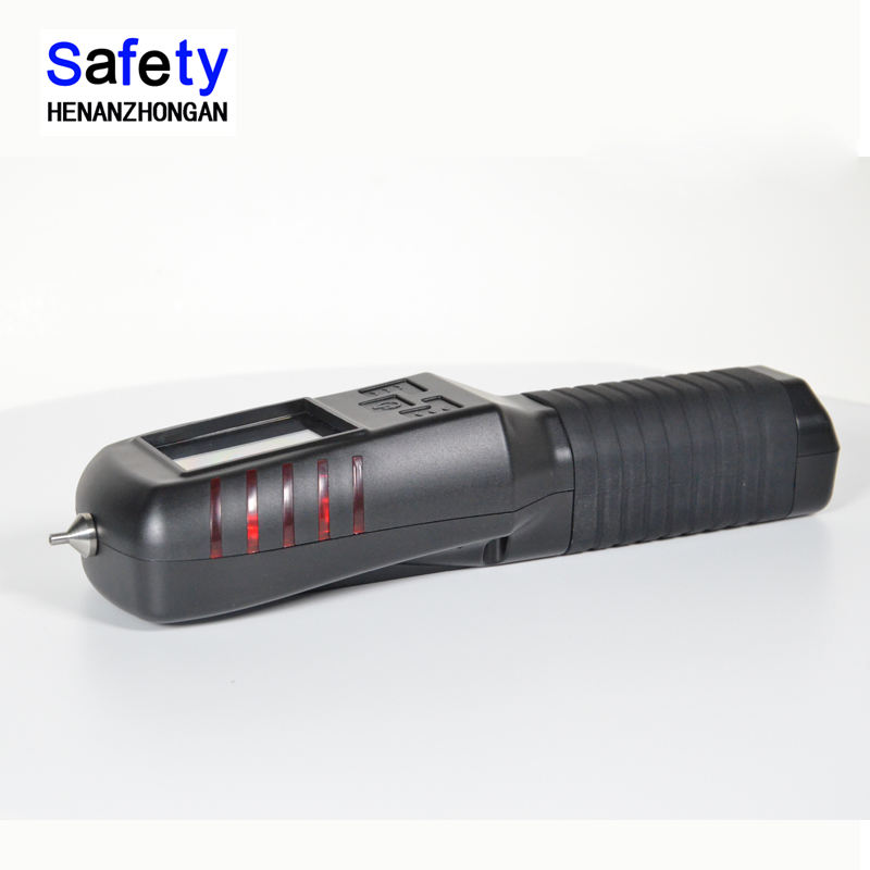 Portable SO3 Sulfur Trioxide Gas Leak Detector S311 - Handheld Analyzer ...