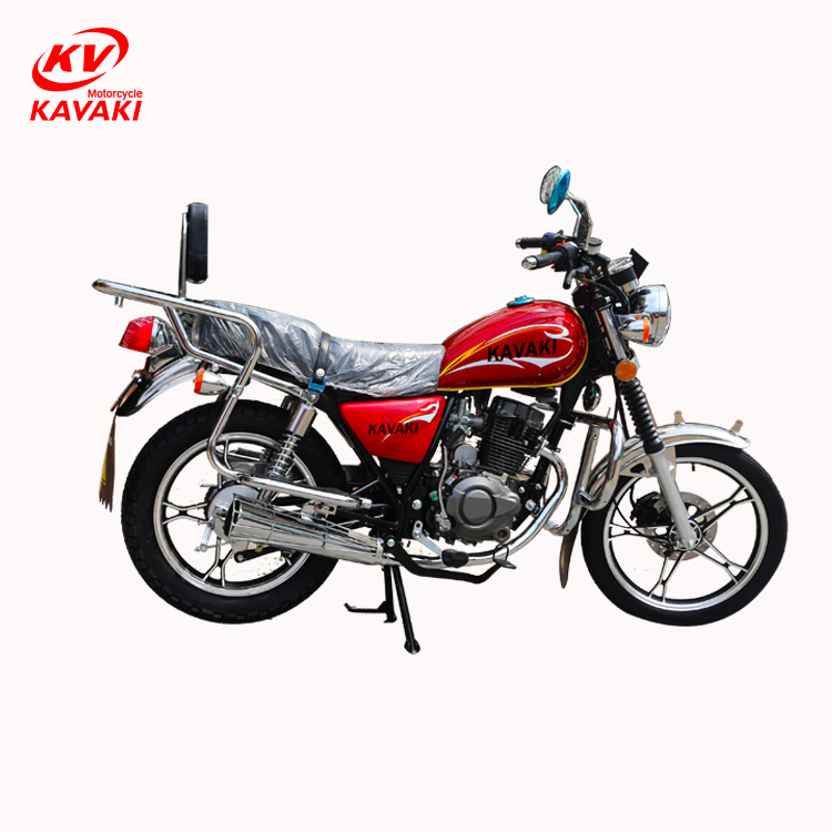 Verified Supplier Sudan Motorcycle Affordable Imported Motorcycles ...