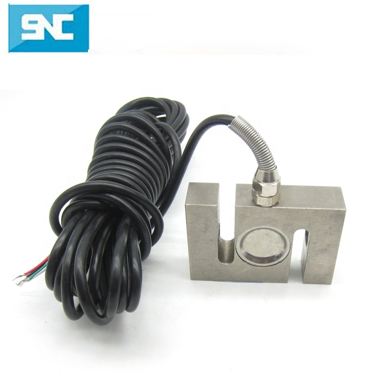 Precision and Reliability: Advanced cell eye sensor for Innovative ...