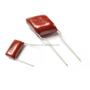 22k capacitor, 22k capacitor Suppliers and Manufacturers at Alibaba.com