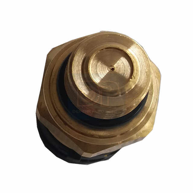 20796744 21634017 21746206 7485116444 High Quality Supplier Depehr ...