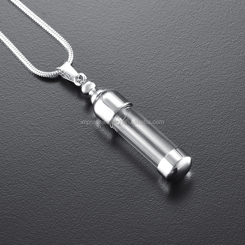 Featured Wholesale cylinder locket necklaces For Men and Women Alibaba