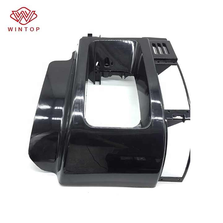 Precio al por mayor OEM L 20534600 20827042 20917957 R 20534601 ...