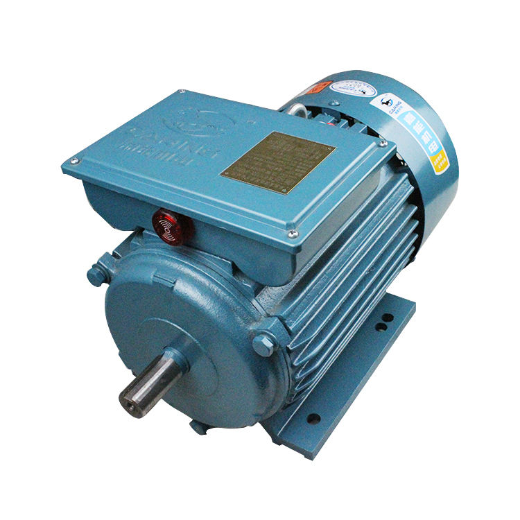 Encuentre el mejor fabricante de colectores de motores electricos y ...