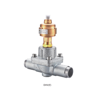 Wholesale dhv valves To Control Flow Of Gases And Liquids - Alibaba.com