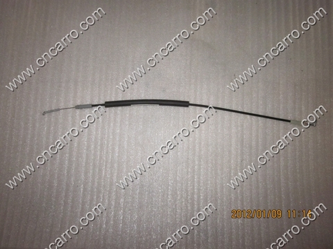 Clutch Disc 23899578 for Chevrolet N300 - Reliable Performance